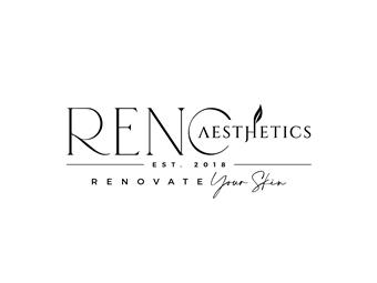 Reno Aesthetics- Sharon Papadopoulos - Reno NV | Vagaro